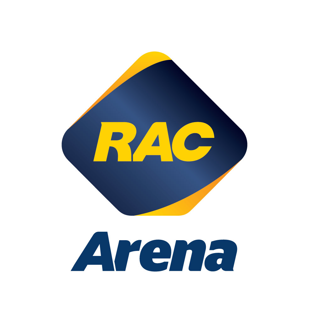 Rac Arena Gifs Find Share On Giphy