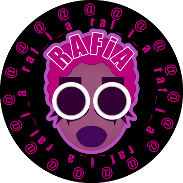 RAFiA GIFs - Find & Share on GIPHY