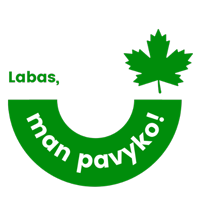 REGITRA GIFs on GIPHY - Be Animated