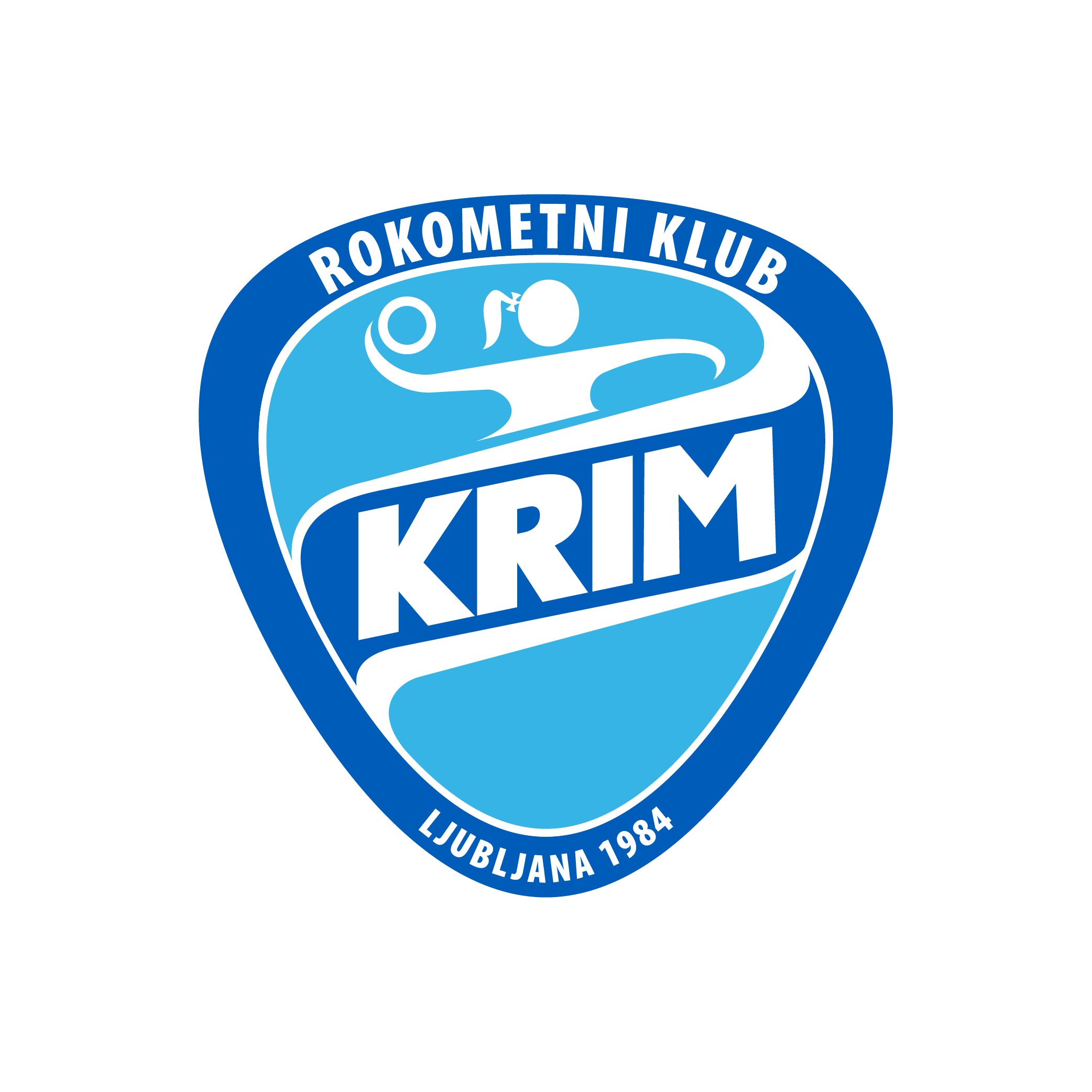 RK Krim Mercator 2023/24 GIFs on GIPHY - Be Animated