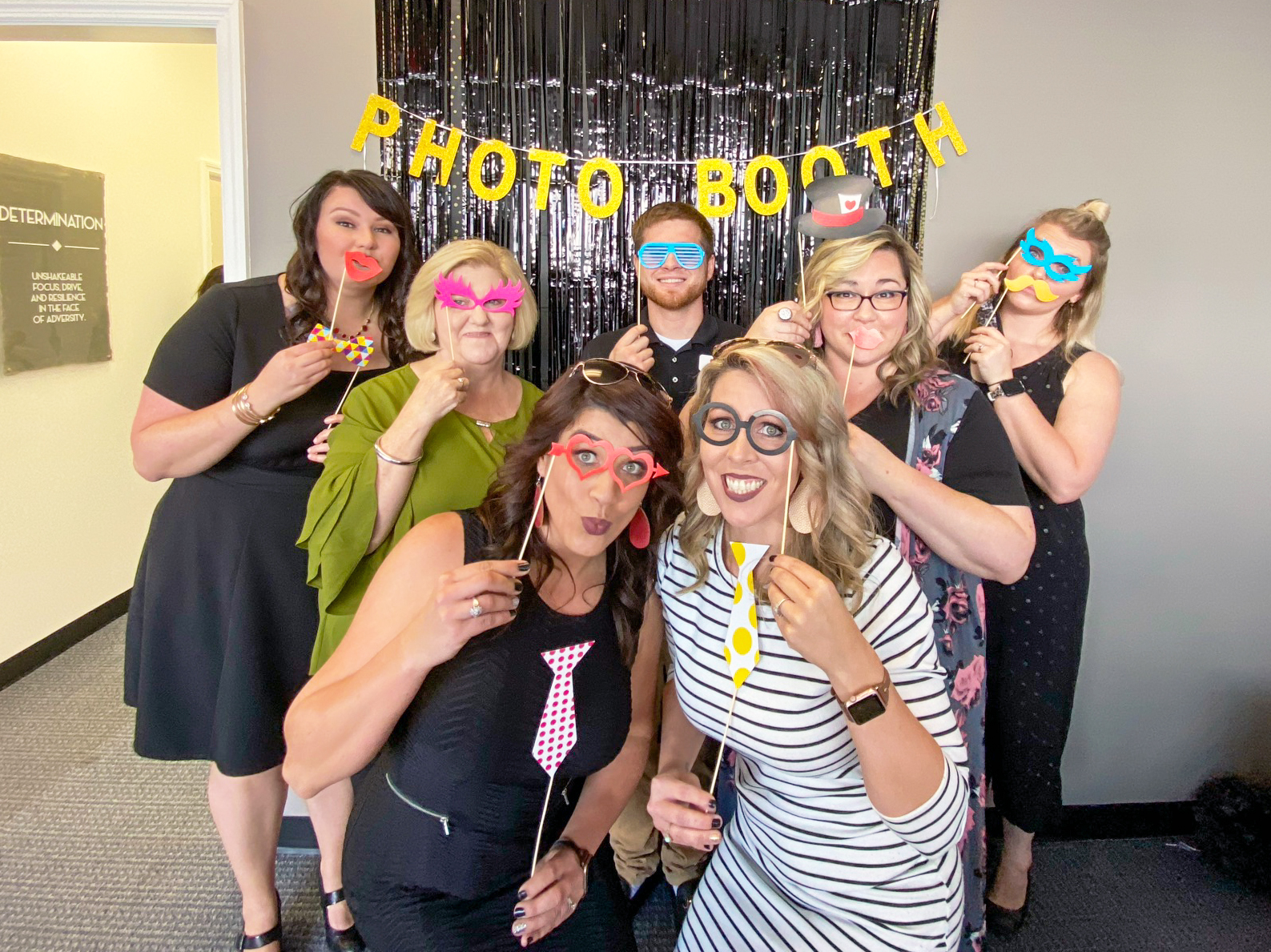 Fun GIFs GIFs on GIPHY - Be Animated