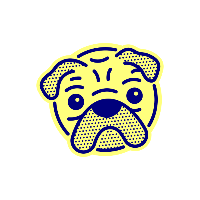 Record Union GIFs on GIPHY - Be Animated