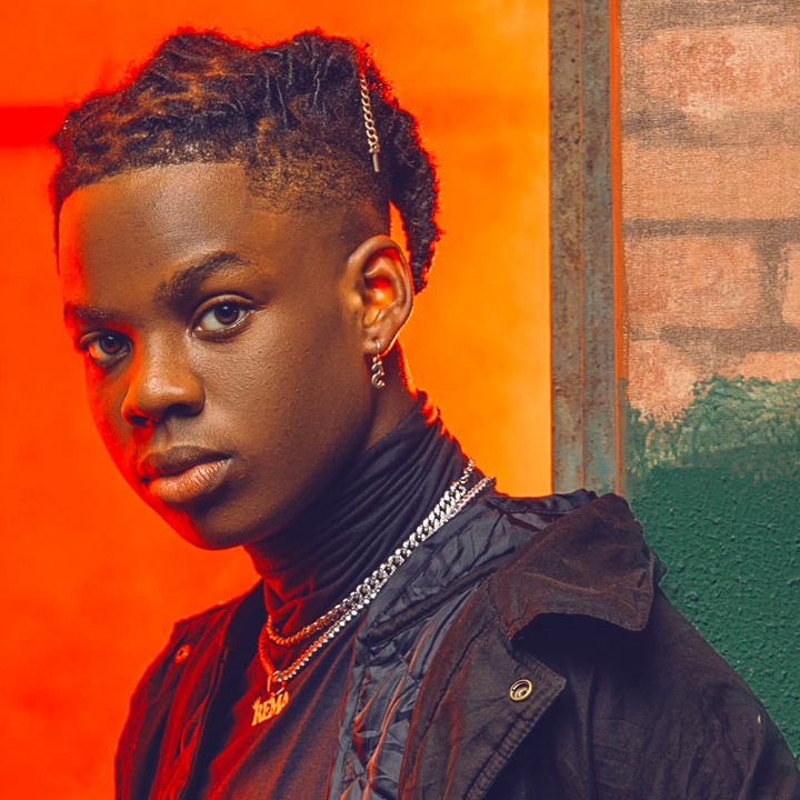 Rema GIFs - Find & Share on GIPHY