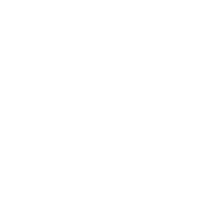 Rhythm and Ritual GIFs on GIPHY - Be Animated