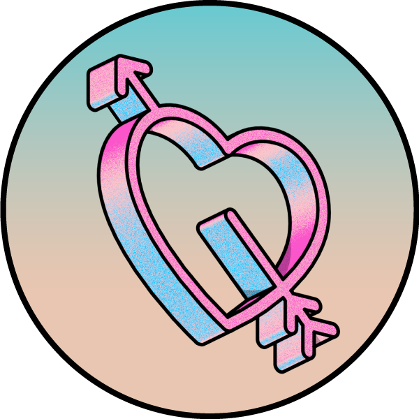 Rhythm 2021 GIFs on GIPHY - Be Animated