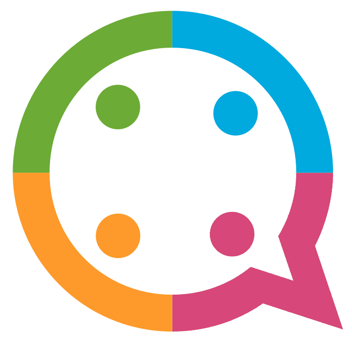 Instagram Memes GIFs on GIPHY - Be Animated