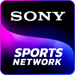 Without Text GIFs on GIPHY - Be Animated