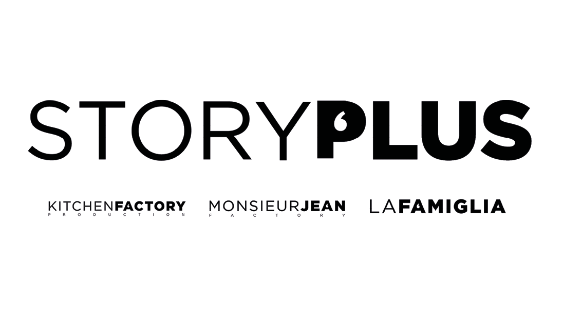 Le Meilleur Pâtissier 10 GIFs - Find & Share on GIPHY Le Meilleur Pâtissier 10 GIFs - Find & Share on GIPHY
