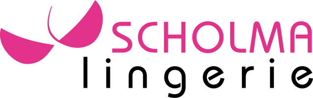 Scholma Lingerie GIFs on GIPHY - Be Animated