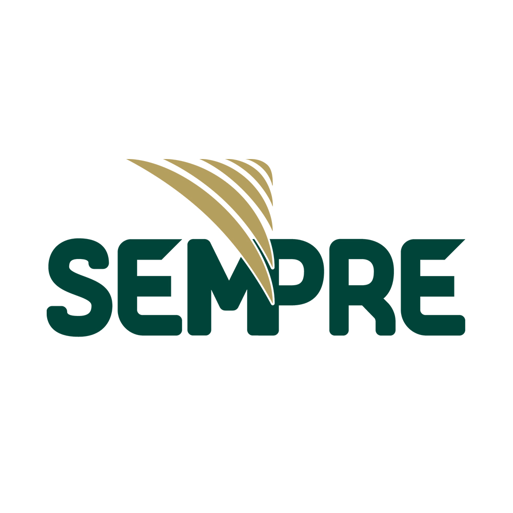 Sempre Sementes GIFs on GIPHY - Be Animated