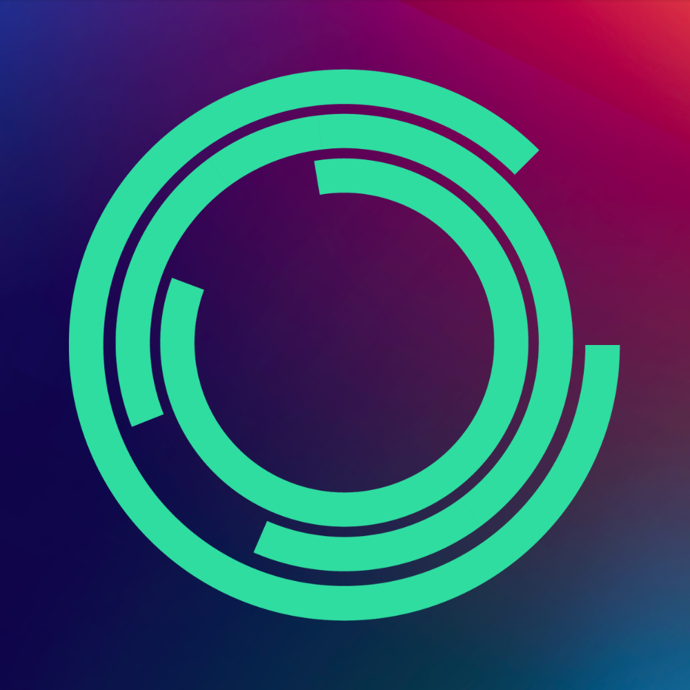 Public GIFs on GIPHY - Be Animated