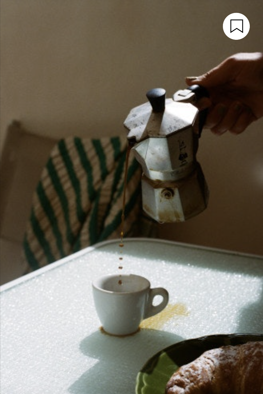 Calls to Action GIFs on GIPHY - Be Animated