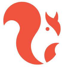 ASN Bank GIFs on GIPHY - Be Animated