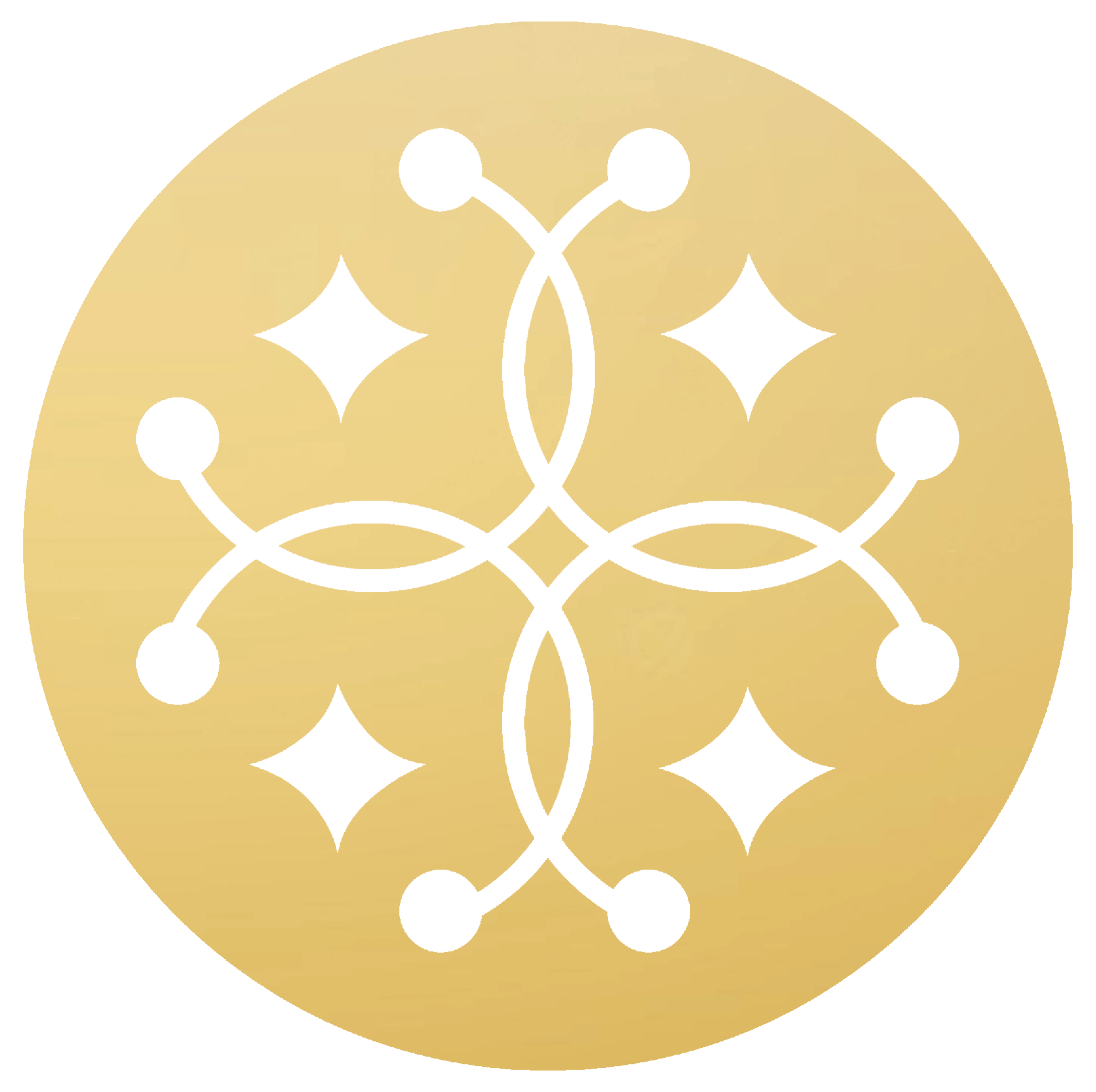 Sparkling Gold GIFs on GIPHY - Be Animated