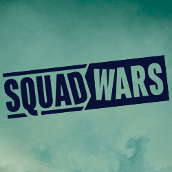 Squad Wars GIFs - Find & Share on GIPHY