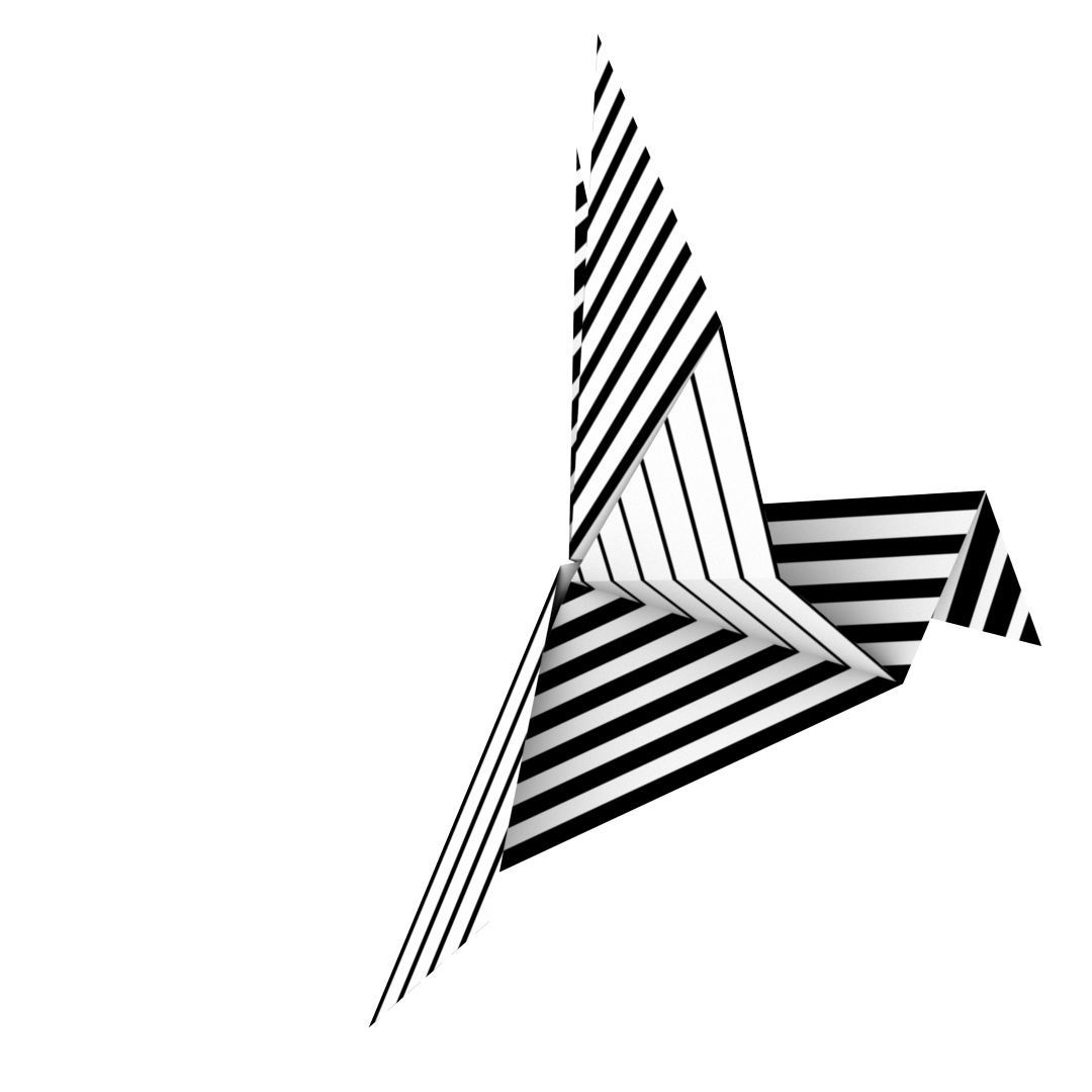 Klassik Ultras GIFs on GIPHY - Be Animated