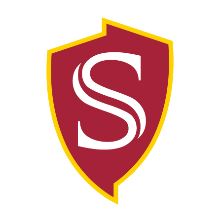 Outreach GIFs on GIPHY - Be Animated