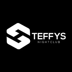 Faceless GIFs on GIPHY - Be Animated