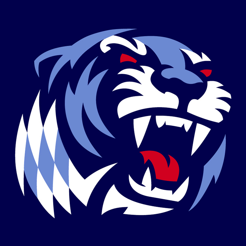 Straubing Tigers GIFs - Find & Share on GIPHY