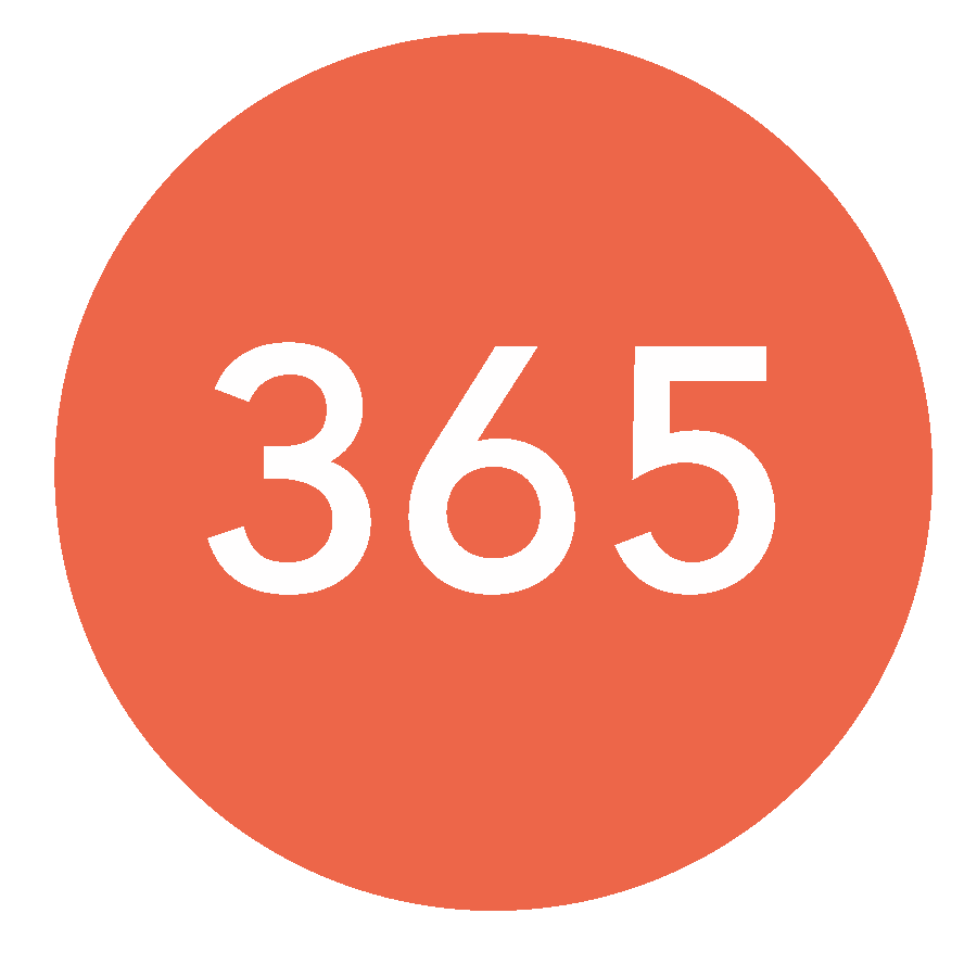 Avery GIFs on GIPHY - Be Animated