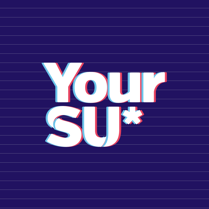 Fresh Start GIFs on GIPHY - Be Animated