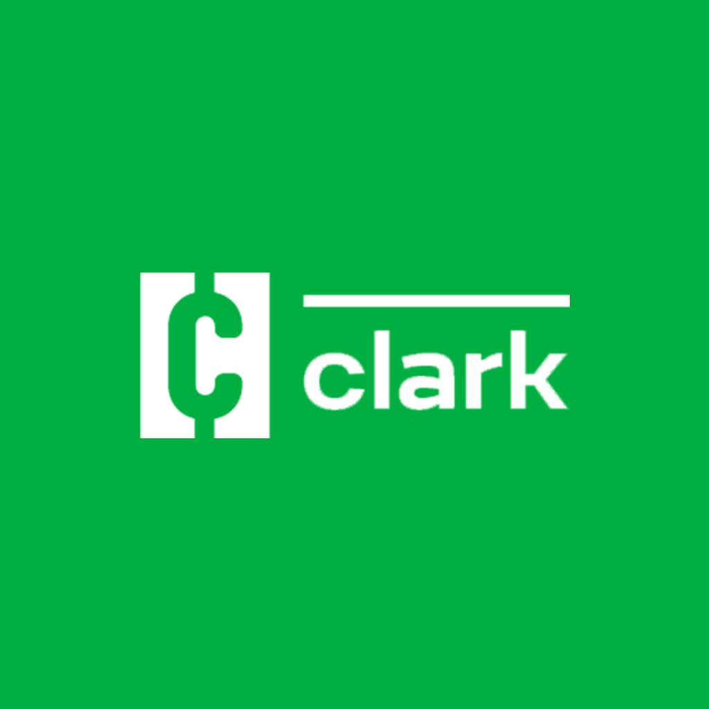 clarkhoward GIFs on GIPHY - Be Animated