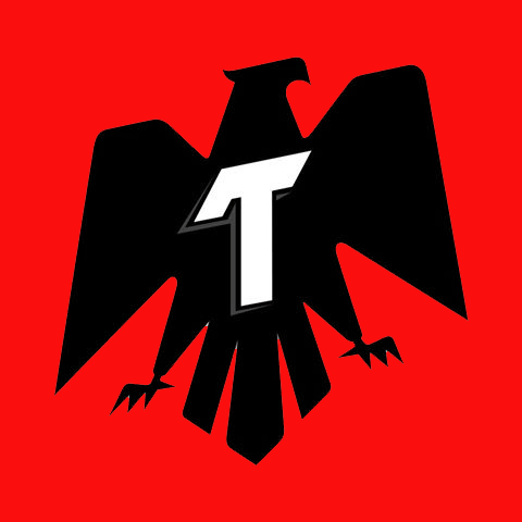 TECATE GIFs - Find & Share on GIPHY