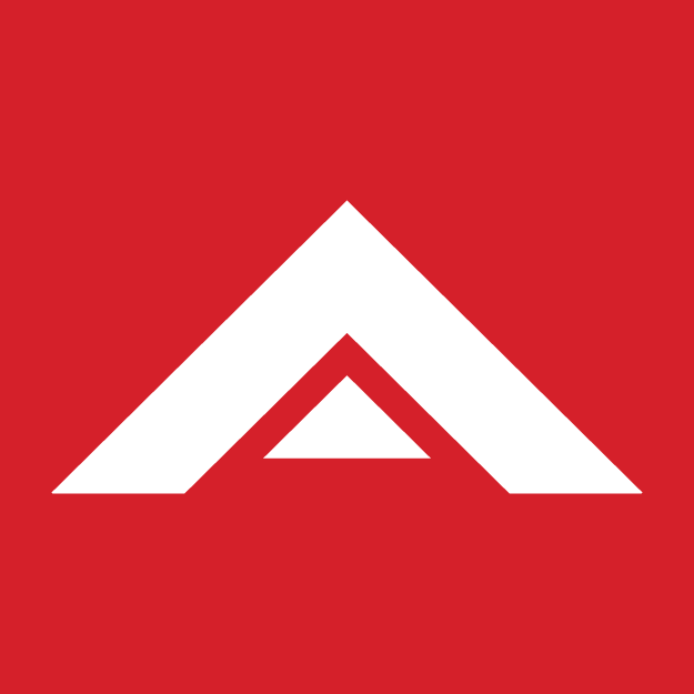 email gifs GIFs on GIPHY - Be Animated