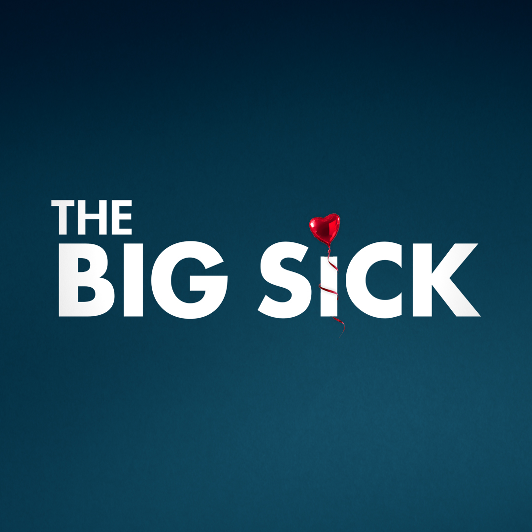 The Big Sick GIFs - Find & Share on GIPHY