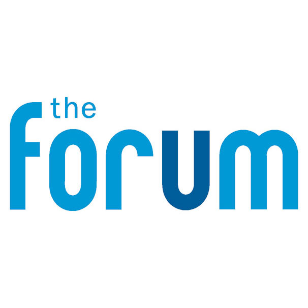 Landmark Forum Logo