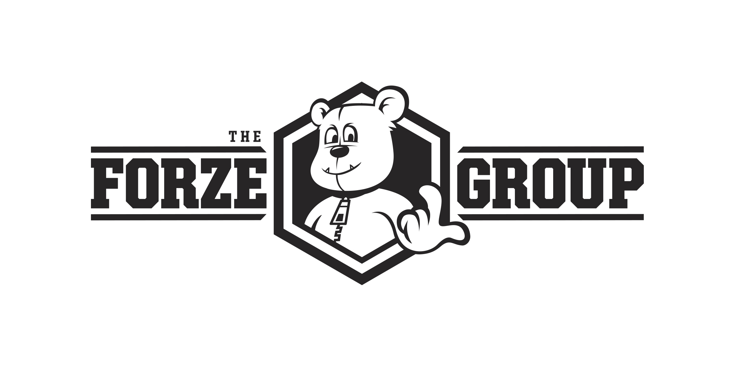 MINDSET MOTIVATION GIFs on GIPHY - Be Animated