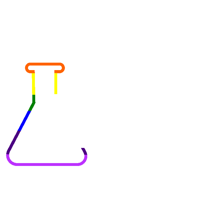 The Lab Realty Group GIFs on GIPHY - Be Animated