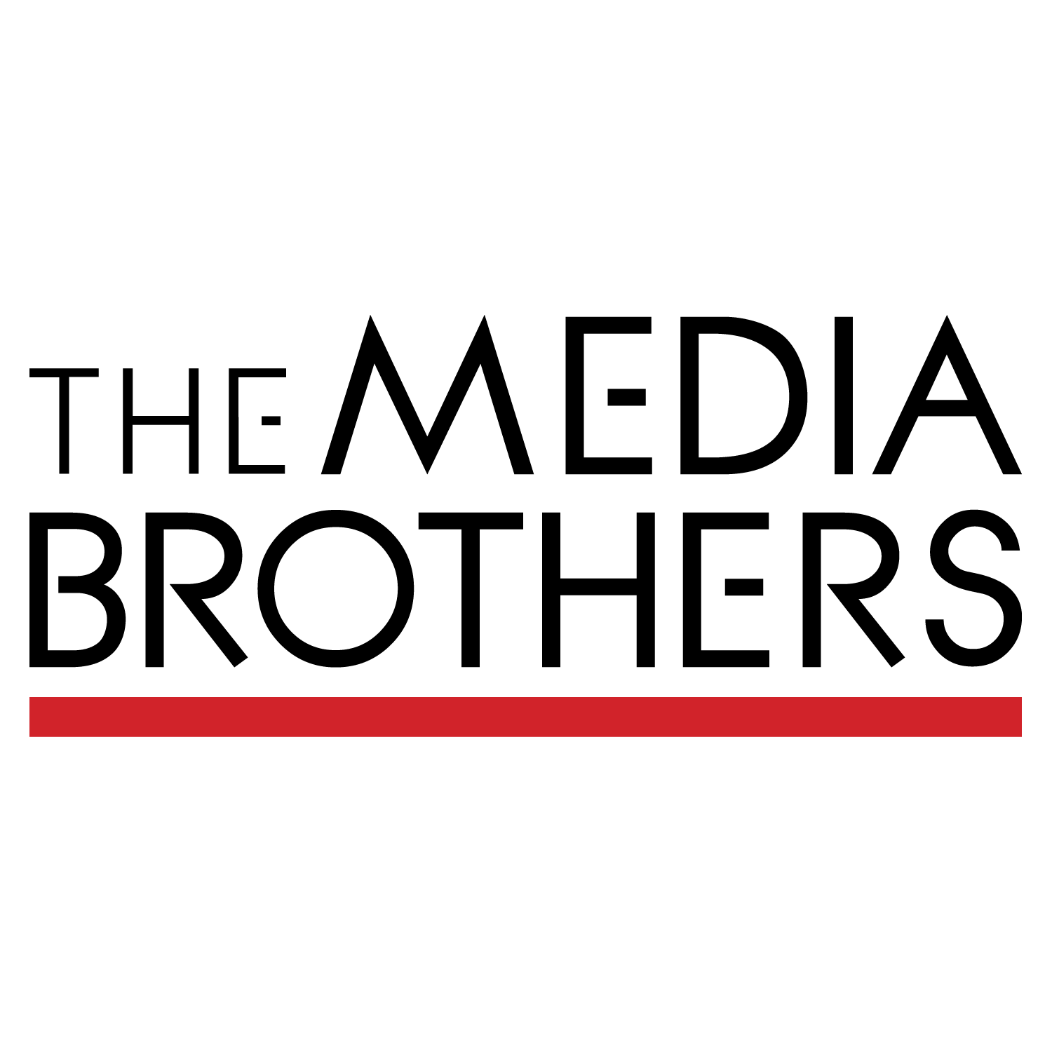 The Media Brothers GIFs - Find & Share on GIPHY
