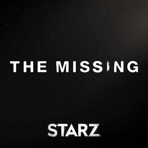 The Missing GIFs - Find & Share on GIPHY