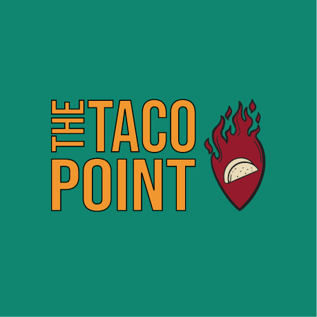 TheTacoPoint GIFs - Find & Share on GIPHY
