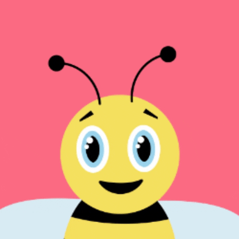 You Got This GIFs on GIPHY - Be Animated