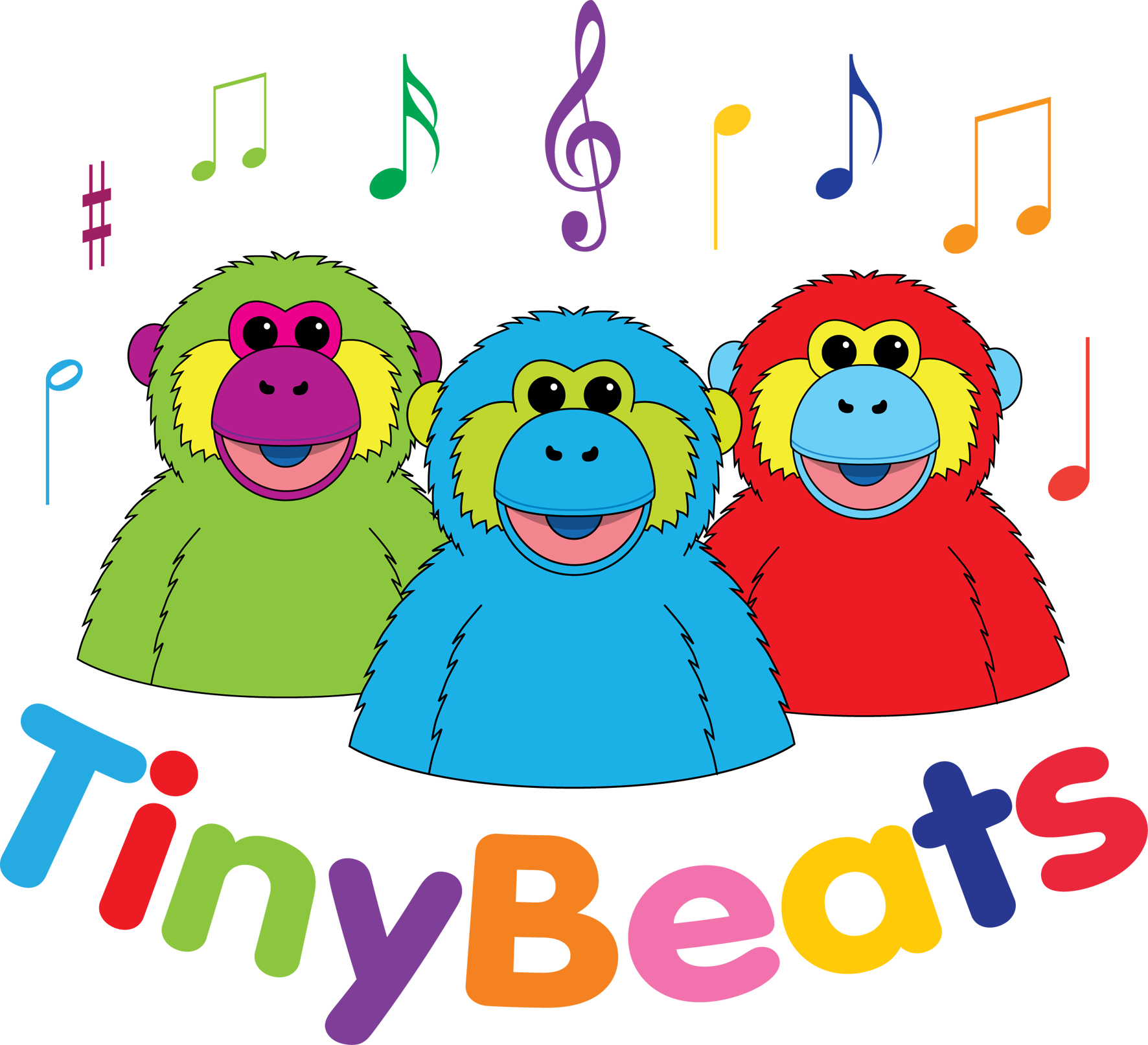 TinyBeats UK GIFs on GIPHY - Be Animated