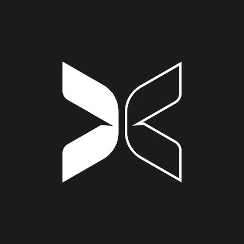 x GIFs on GIPHY - Be Animated