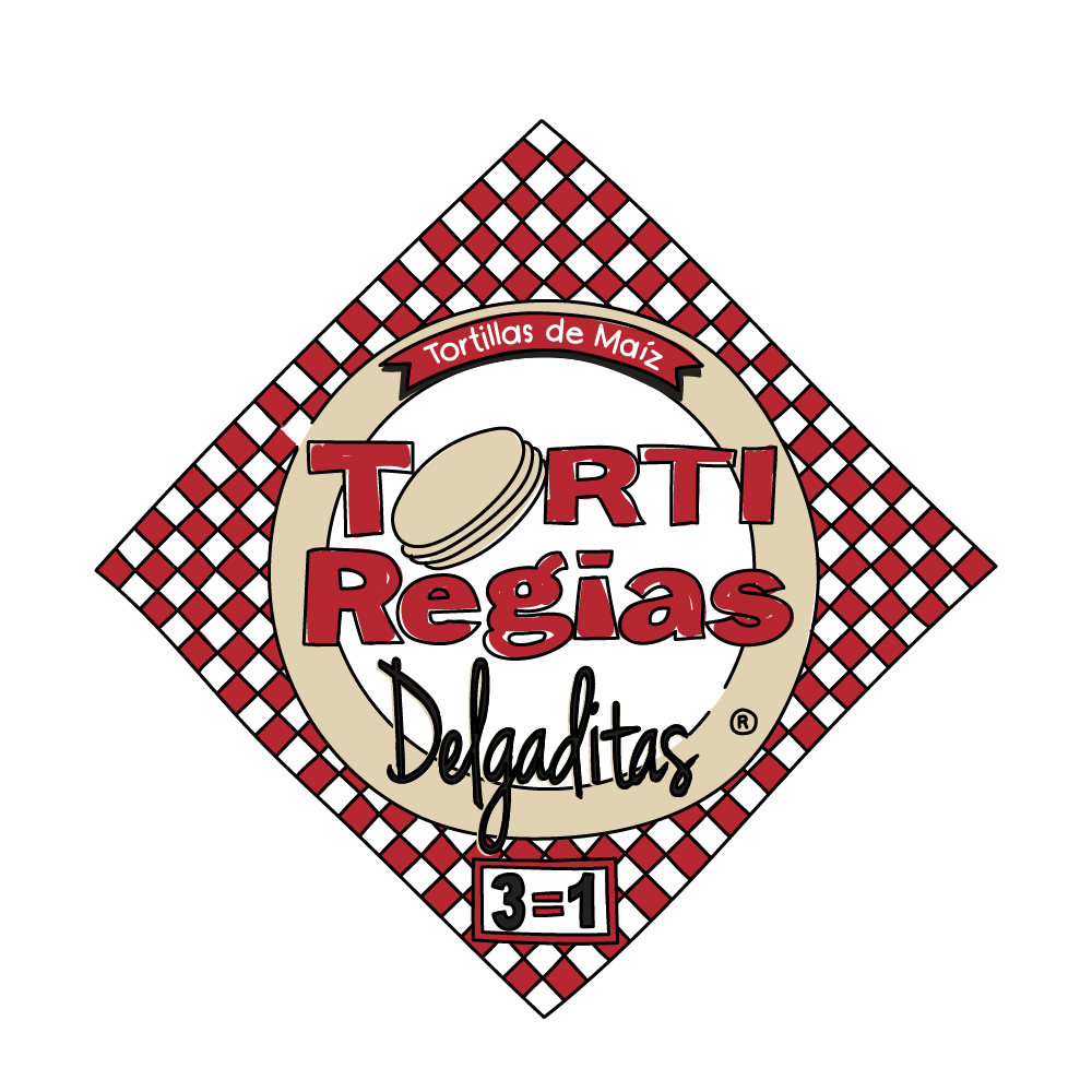 torti GIFs on GIPHY - Be Animated