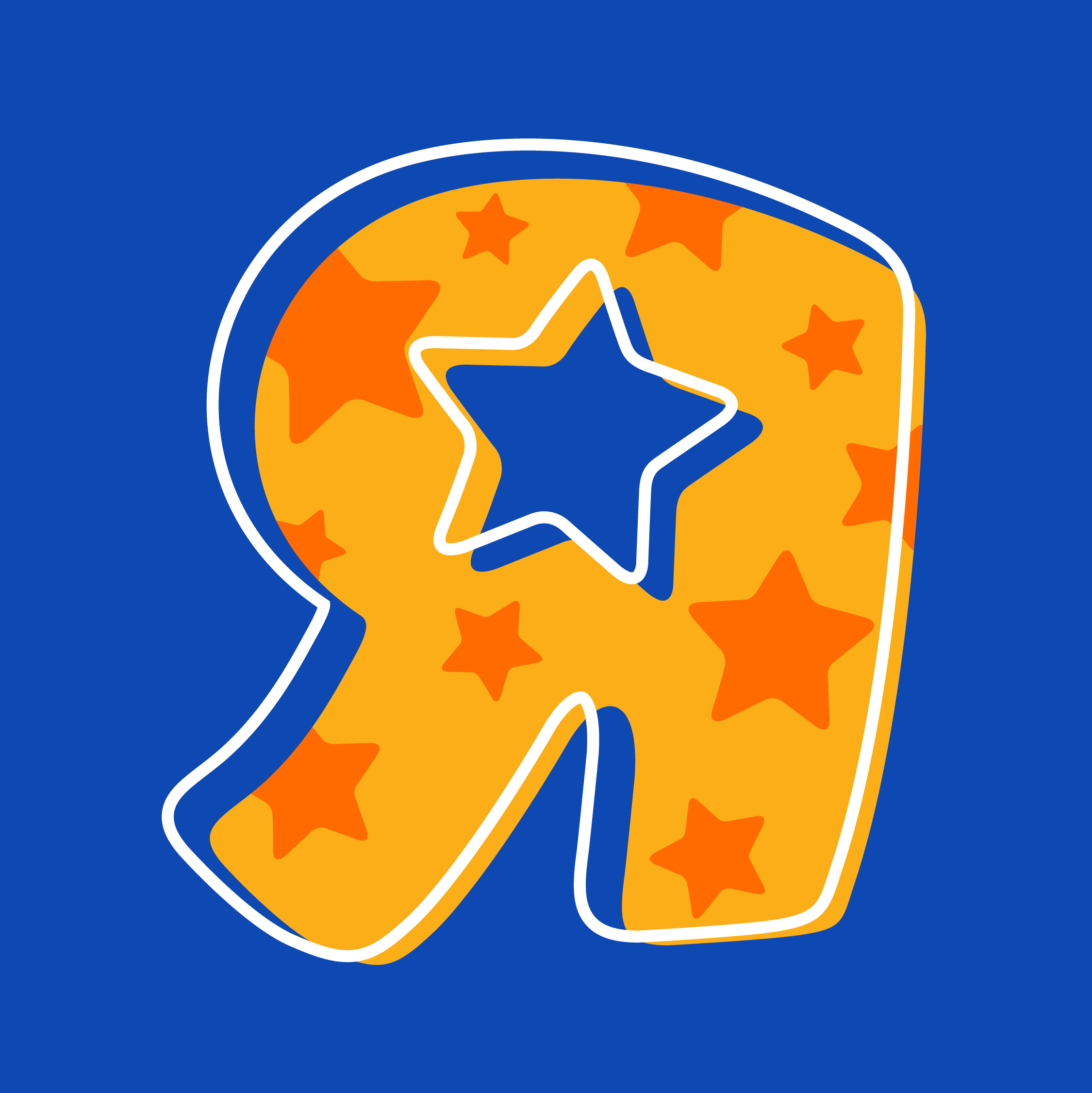 Babies"R"Us GIFs on GIPHY - Be Animated