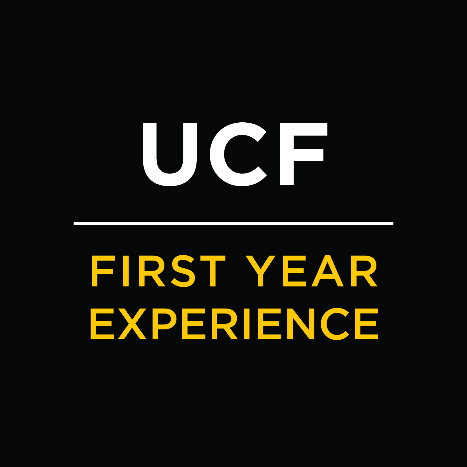 New Knight Charge Videos GIFs on GIPHY - Be Animated