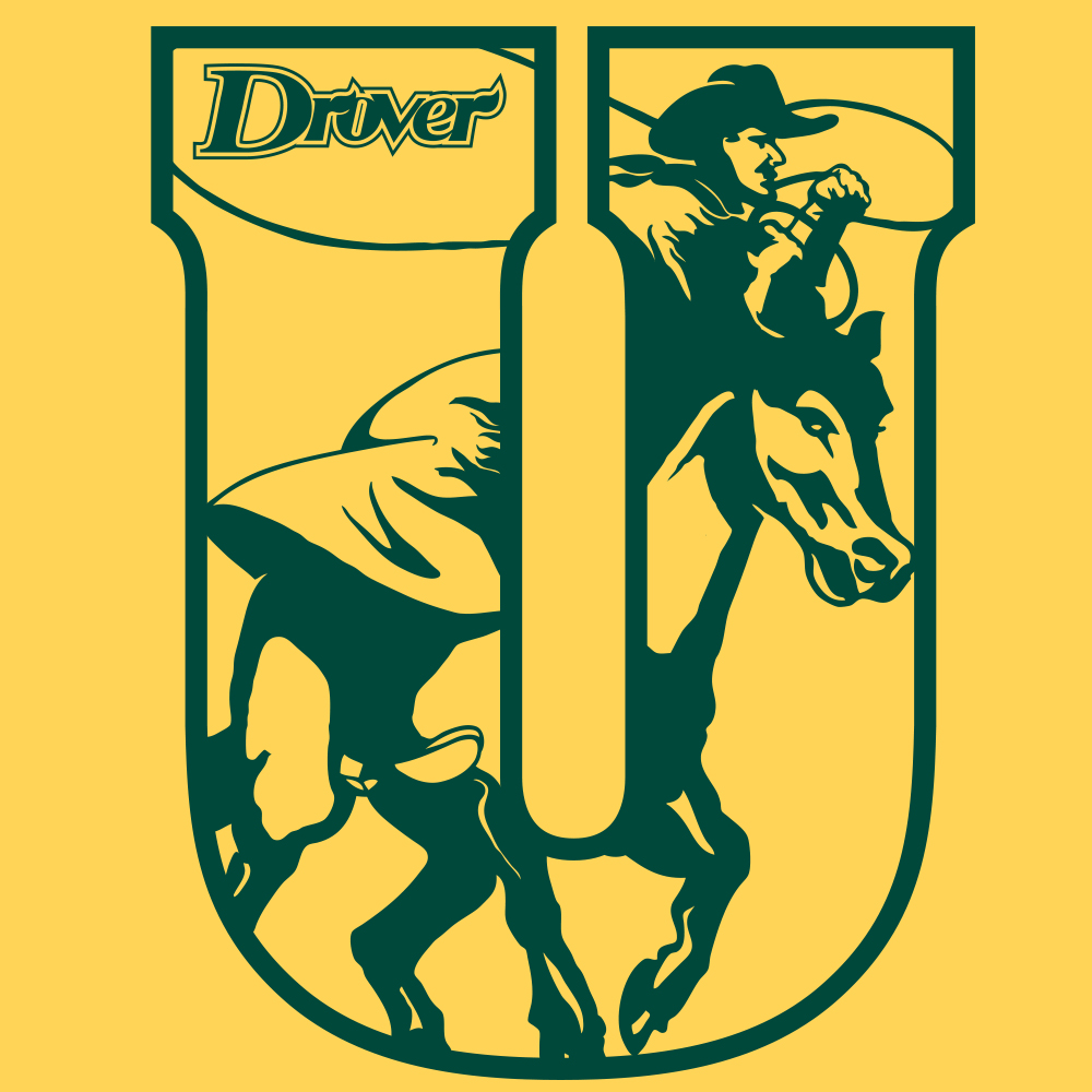USAO Drovers GIFs - Find & Share on GIPHY