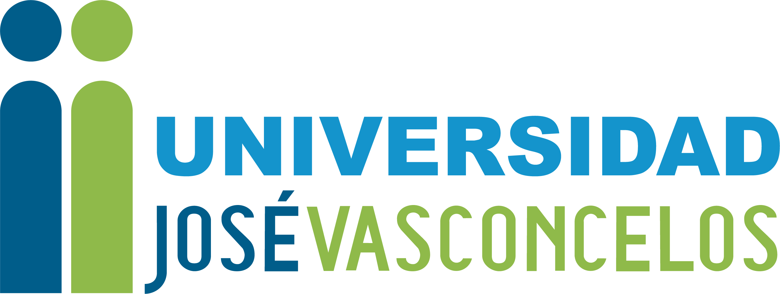 Jose Vasconcelos Logo 5 Pesos 2008 José Vasconcelos, Mexiko