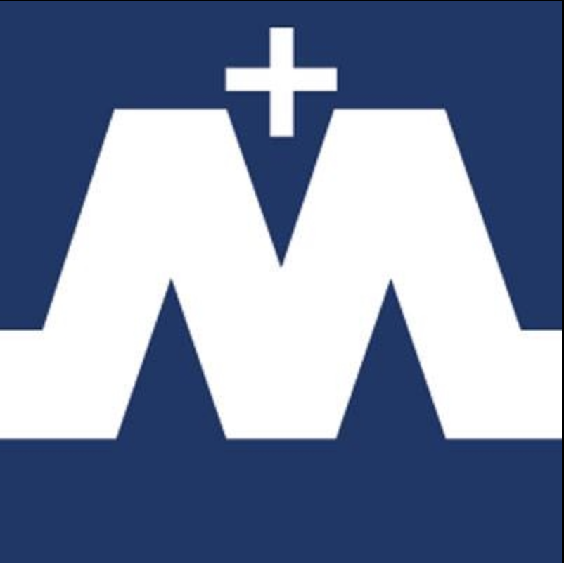 University of Mary GIFs - Find & Share on GIPHY