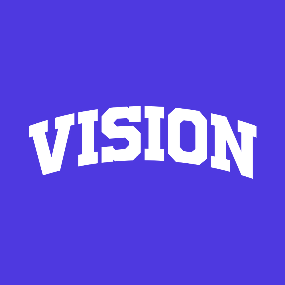 Vision Collective GIFs on GIPHY - Be Animated