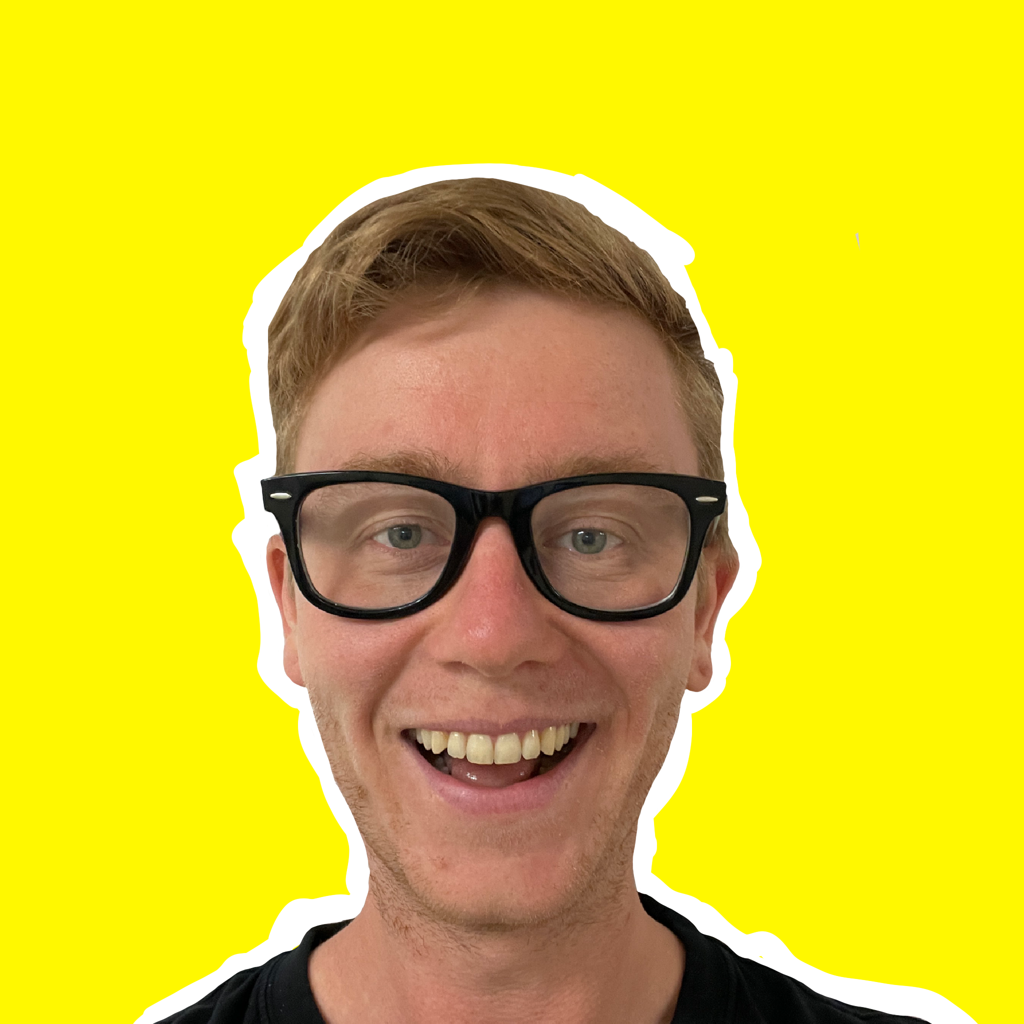 Stickers Gifs On Giphy Be Animated