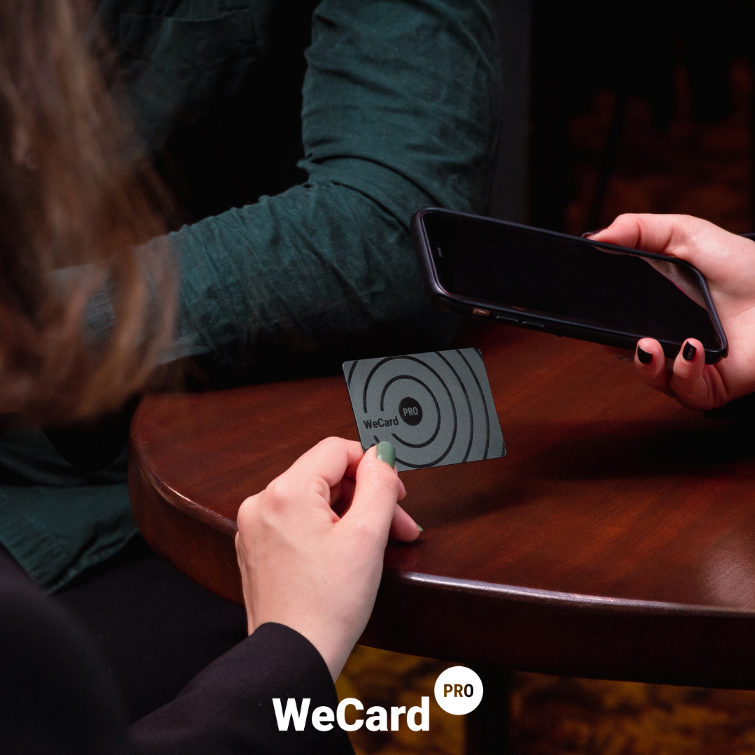 icon GIFs on GIPHY - Be Animated