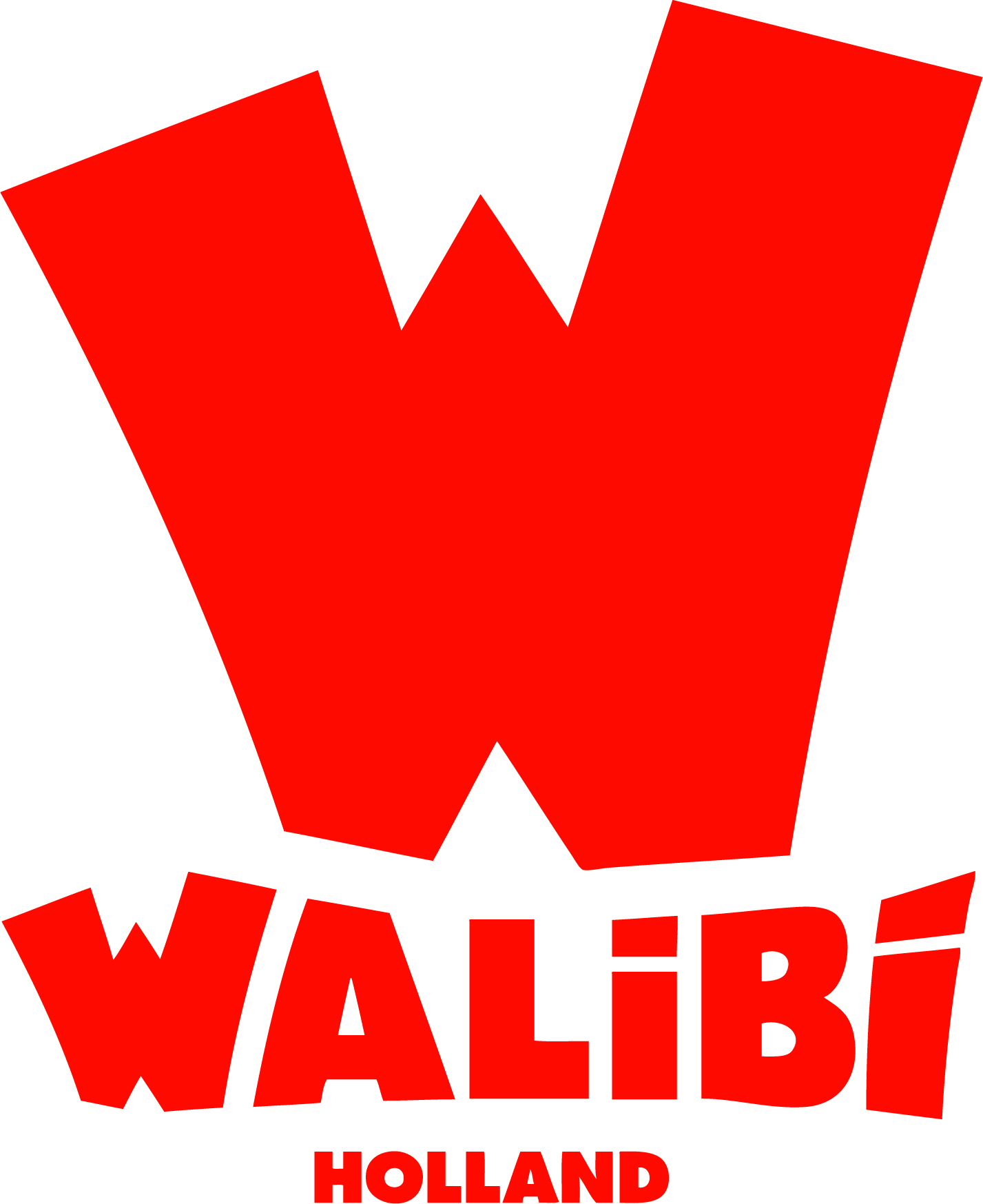 Walibi GIFs on GIPHY - Be Animated