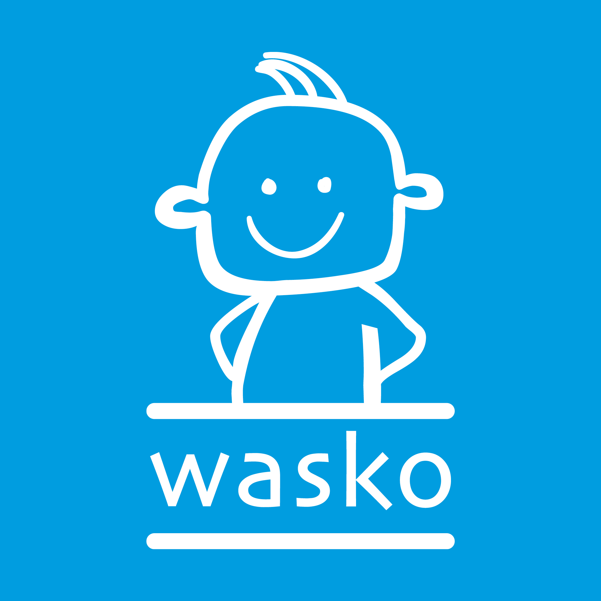 Wasko Gifjes Nieuwe Stagiaires & Werknemers GIFs on GIPHY - Be Animated