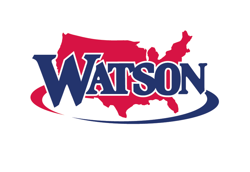 Watson Realty Corp GIFs - Find & Share on GIPHY